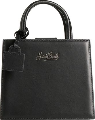 MC2 Saint Barth TASCHEN - Handtaschen auf YOOX.COM