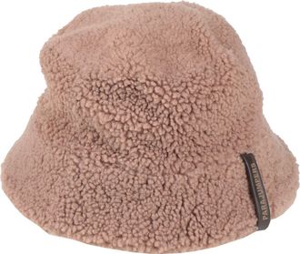 Parajumpers ACCESSOIRES - M&uuml;tzen & H&uuml;te auf YOOX.COM