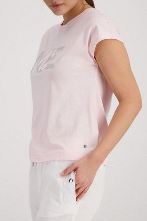 Monari T-Shirt