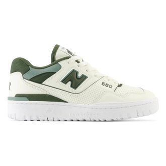 New Balance Baskets 550 New Balance