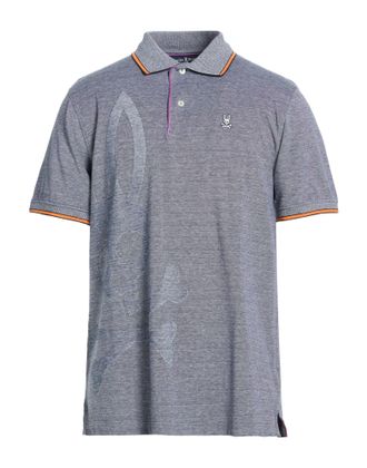 Psycho Bunny TOPS - Poloshirts auf YOOX.COM