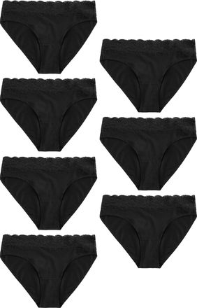 Next Slip