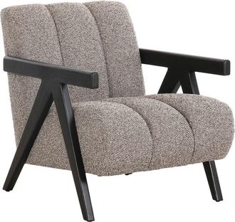 ebuy24 Florence Sessel Braun