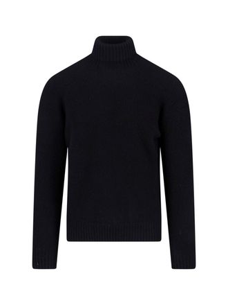 Drumohr Kaschmirpullover