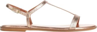 Cantini & Cantini SCHUHE - Sandalen auf YOOX.COM