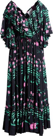 La DoubleJ KLEIDER - Maxi-Kleider auf YOOX.COM