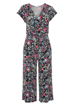 Tamaris Jumpsuit