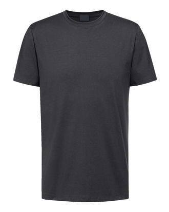Mey Leichtes Unterhemd aus softem Baumwolljersey in
