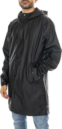 Only & Sons ONSLUCA RAIN COAT OTW