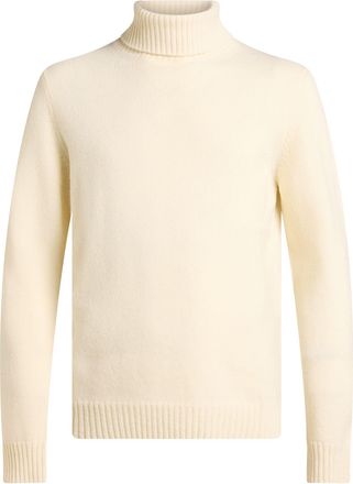 MQJ STRICKWAREN - Rollkragenpullover auf YOOX.COM