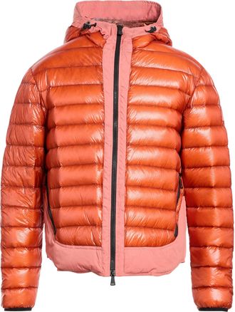 Add JACKEN & M&Auml;NTEL - Pufferjacken & Daunenjacken auf YOOX.COM