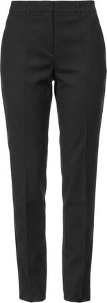 Marella HOSEN & R&Ouml;CKE - Hosen auf YOOX.COM
