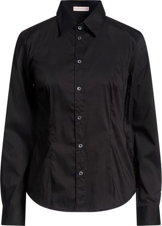 Camicettasnob TOPS - Hemden auf YOOX.COM