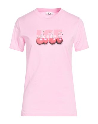 Iceberg TOPS - T-shirts auf YOOX.COM