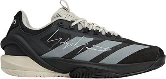adidas Homme, Chaussures, Noir, Taille: 42 EU Adizero Cybersonic 2