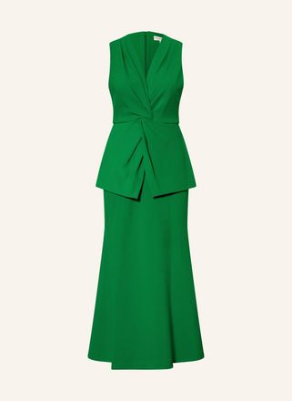 Phase Eight Kleid Nisha gruen