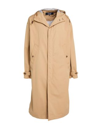 Comme Des Gar&ccedil;ons JACKEN & M&Auml;NTEL - Jacken, M&auml;ntel & Trenchcoats auf YOOX.COM