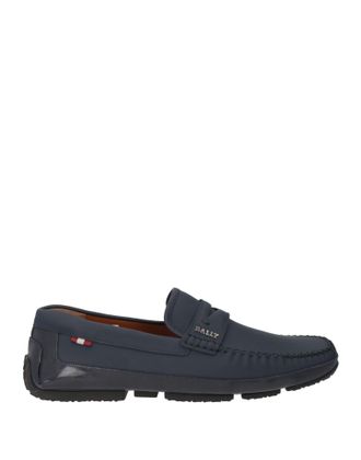 Bally SCHUHE - Mokassins auf YOOX.COM