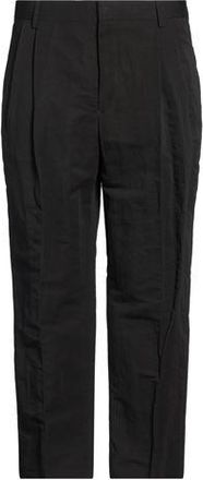 Dries Van Noten BAS - Pantalons sur YOOX.COM