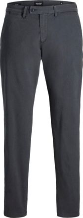 Jack & Jones Male Chino Hose Relaxed Fit Chino Hose