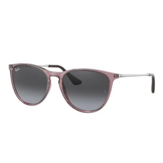 Ray-Ban unisex, Accessories, Lila, ONE SIZEGr&ouml;&szlig;e