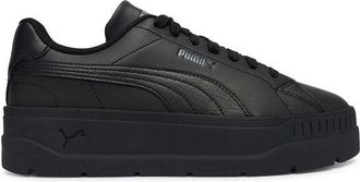 Puma Sneakers Karmen Classic 407187 01 Schwarz