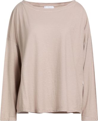 SoAllure TOPS - T-shirts auf YOOX.COM