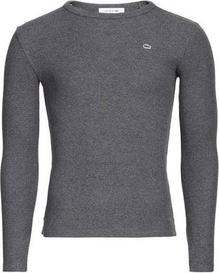 Lacoste T-shirt manches longues