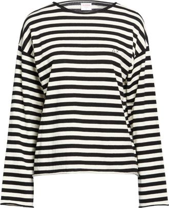 Sun 68 STRICKWAREN - Pullover auf YOOX.COM