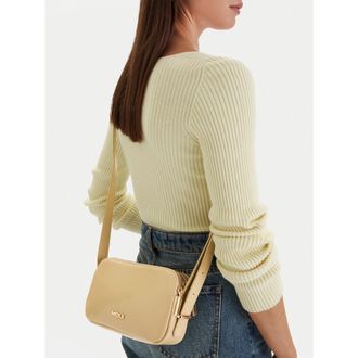 Mexx Handtasche MEXX CEO-MEXX-L-005-09 Gr&uuml;n