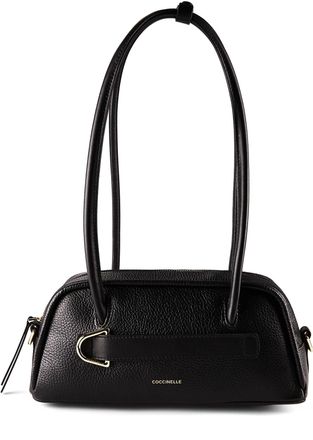 Coccinelle Schultertasche Paki