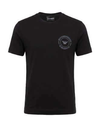 Emporio Armani TOPS - T-shirts auf YOOX.COM