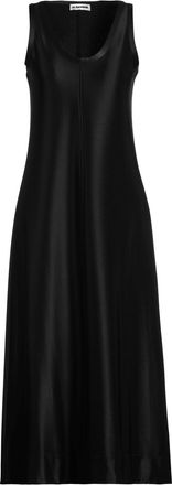 Jil Sander KLEIDER - Midi-Kleider auf YOOX.COM