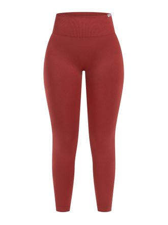Smilodox Leggings f&uuml;r training