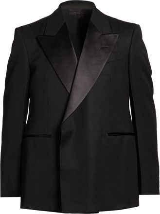 Dunhill ANZ&Uuml;GE und CO-ORDS - Blazers auf YOOX.COM