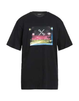 Costume National TOPS - T-shirts auf YOOX.COM