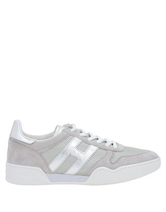 Hogan SCHUHE - Sneakers auf YOOX.COM