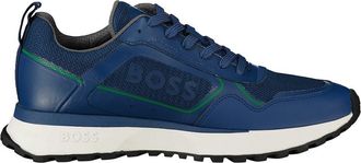 BOSS Jonah_Runn_merbl