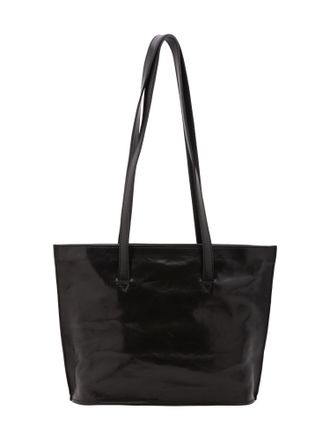 I Fratelli Umh&auml;ngetasche Frauen