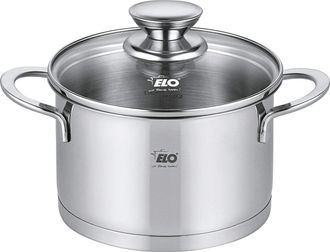 ELO Fleischtopf Galant 16cm ES