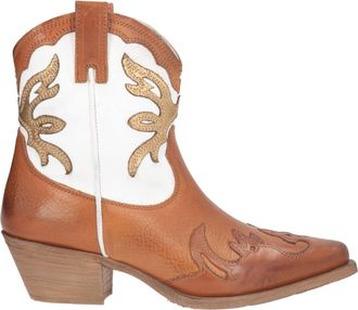 Je T'aime Boots SCHUHE - Stiefeletten auf YOOX.COM