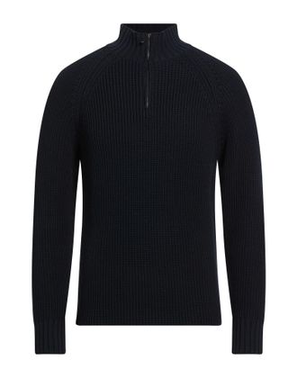 Drumohr STRICKWAREN - Rollkragenpullover auf YOOX.COM