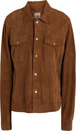 D&acute;Amico TOPS - Hemden auf YOOX.COM