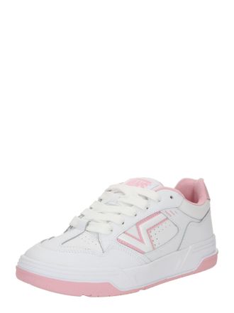 Vans Sneaker Upland