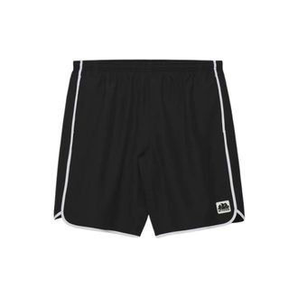Sundek V&ecirc;tements de plage - Homme - Maillots de bain - Noir - Taille: L