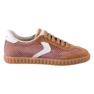 Voile Blanche Damen, Schuhe, Rosa, 37 EUGr&ouml;&szlig;e