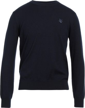 Maison Kitsun&eacute; STRICKWAREN - Pullover auf YOOX.COM