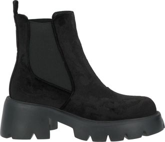 Luciano Barachini SCHUHE - Stiefeletten auf YOOX.COM