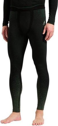 Odlo Blackcomb Warm - lange Unterhose - Herren