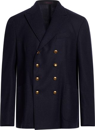 The Gigi ANZ&Uuml;GE und CO-ORDS - Blazers auf YOOX.COM